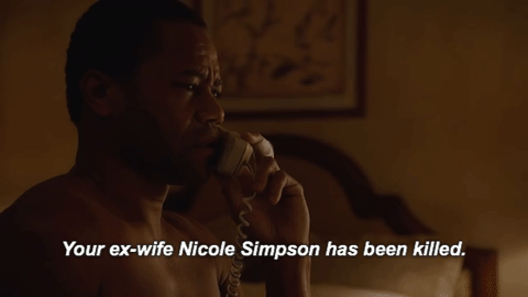 The People Vs OJ Simpson Episode 1 Recap Awesomely Luvvie the-people-vs-oj-simpson-episode-1-recap-awesomely-luvvie