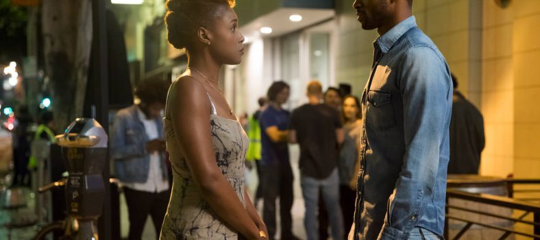 Mockingbird Game Of Thrones Season 4 Episode 7 Recap Awesomely Luvvie